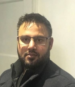 wasim-ahmed - PAGE Foundation