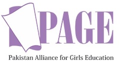Online Teacher Training Program - PAGE Foundation