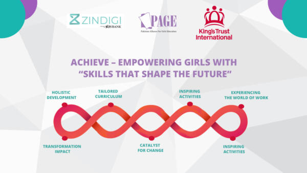 Home - PAGE Foundation